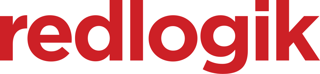 Qatar Digital Business Awards 2021 Winners